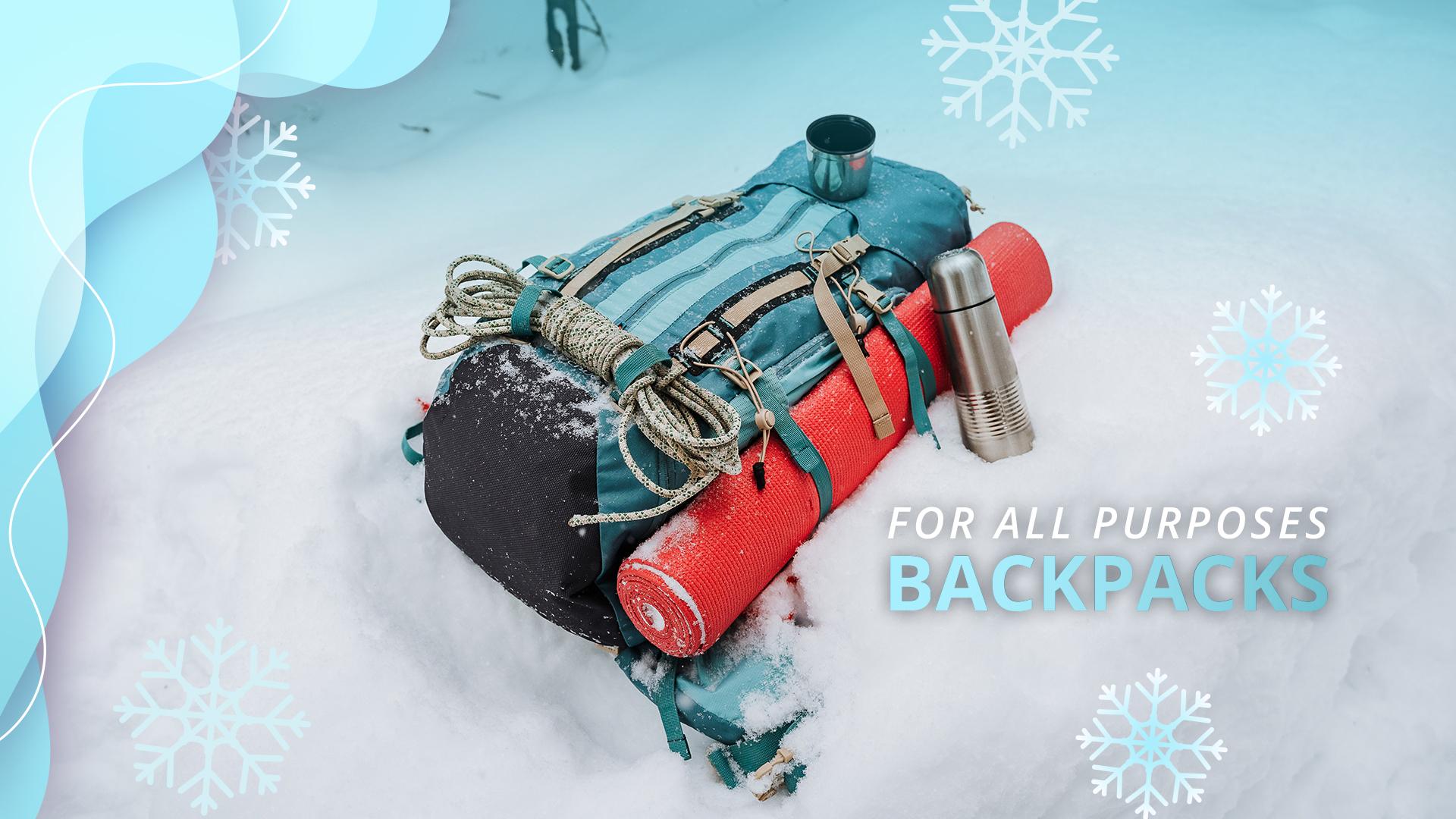 Camping Hiking and Outdoor Gear, Buy Online Lebanon